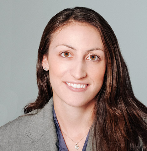 Kelly, Caitlin T. | Paul, Weiss