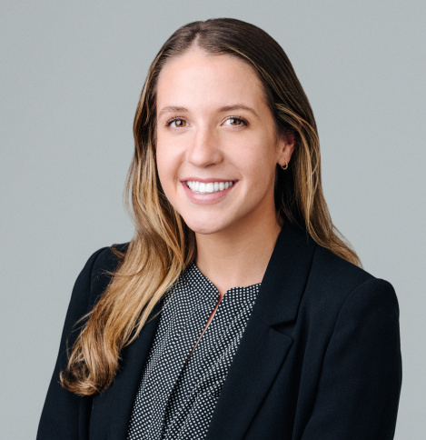 Rae, Alison N. | Paul, Weiss