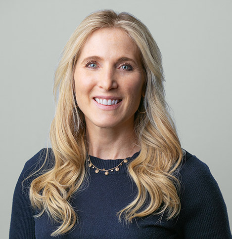 Osborne, Liz | Paul, Weiss